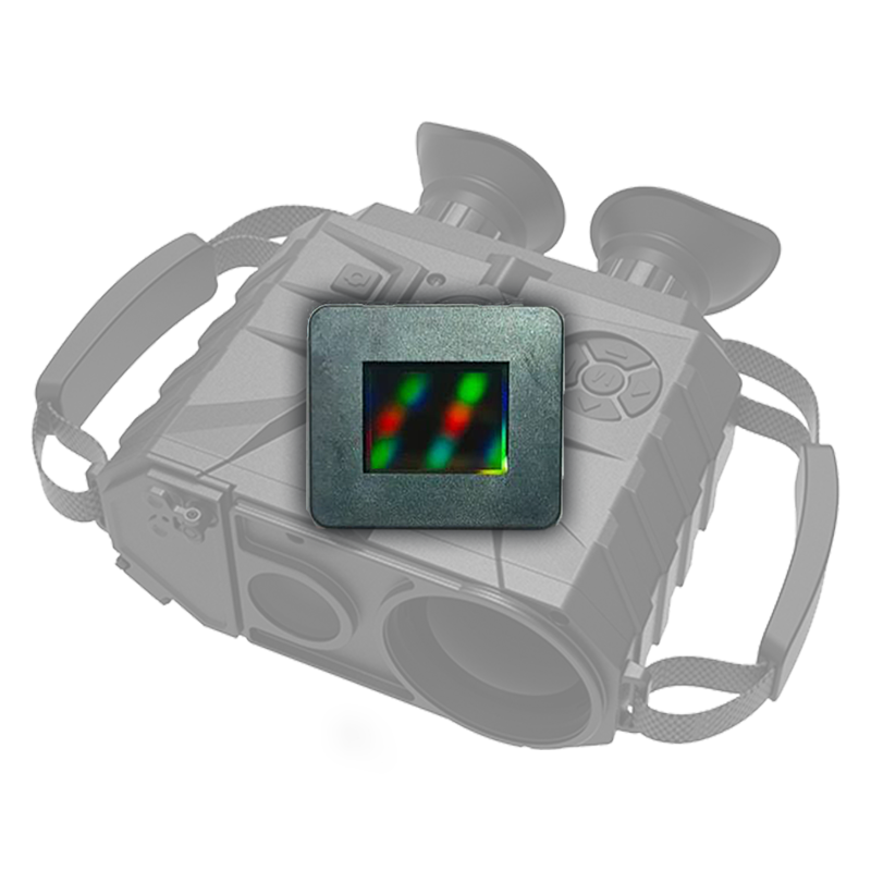 Отремонтировать дисплей xFuse PT-SE 640