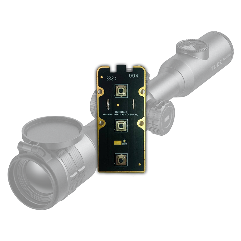 Отремонтировать плату управления Tube TL 35 v2