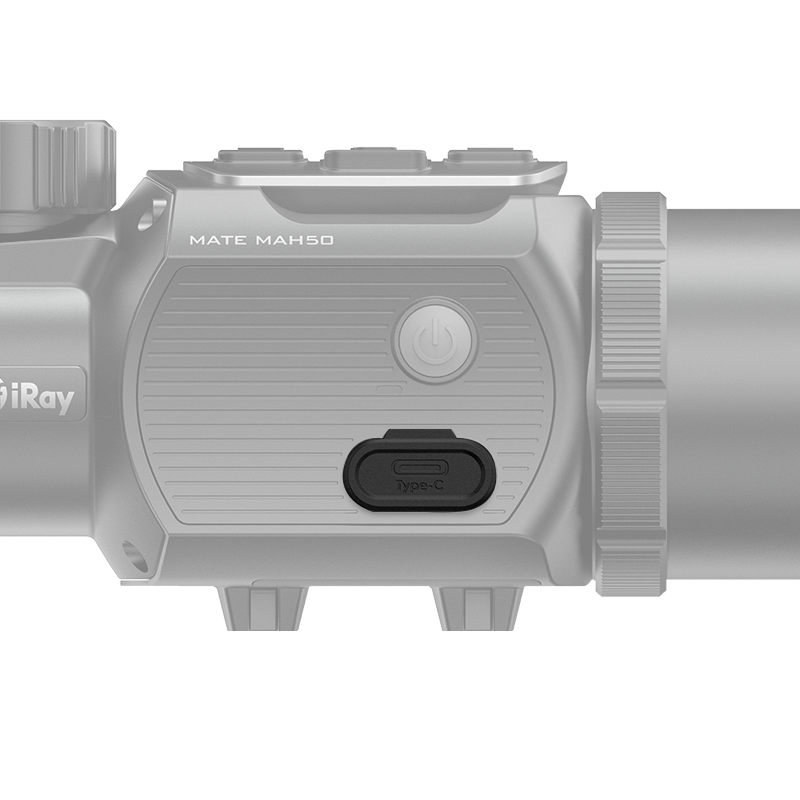 Купить заглушку порта USB Mate MAL 38